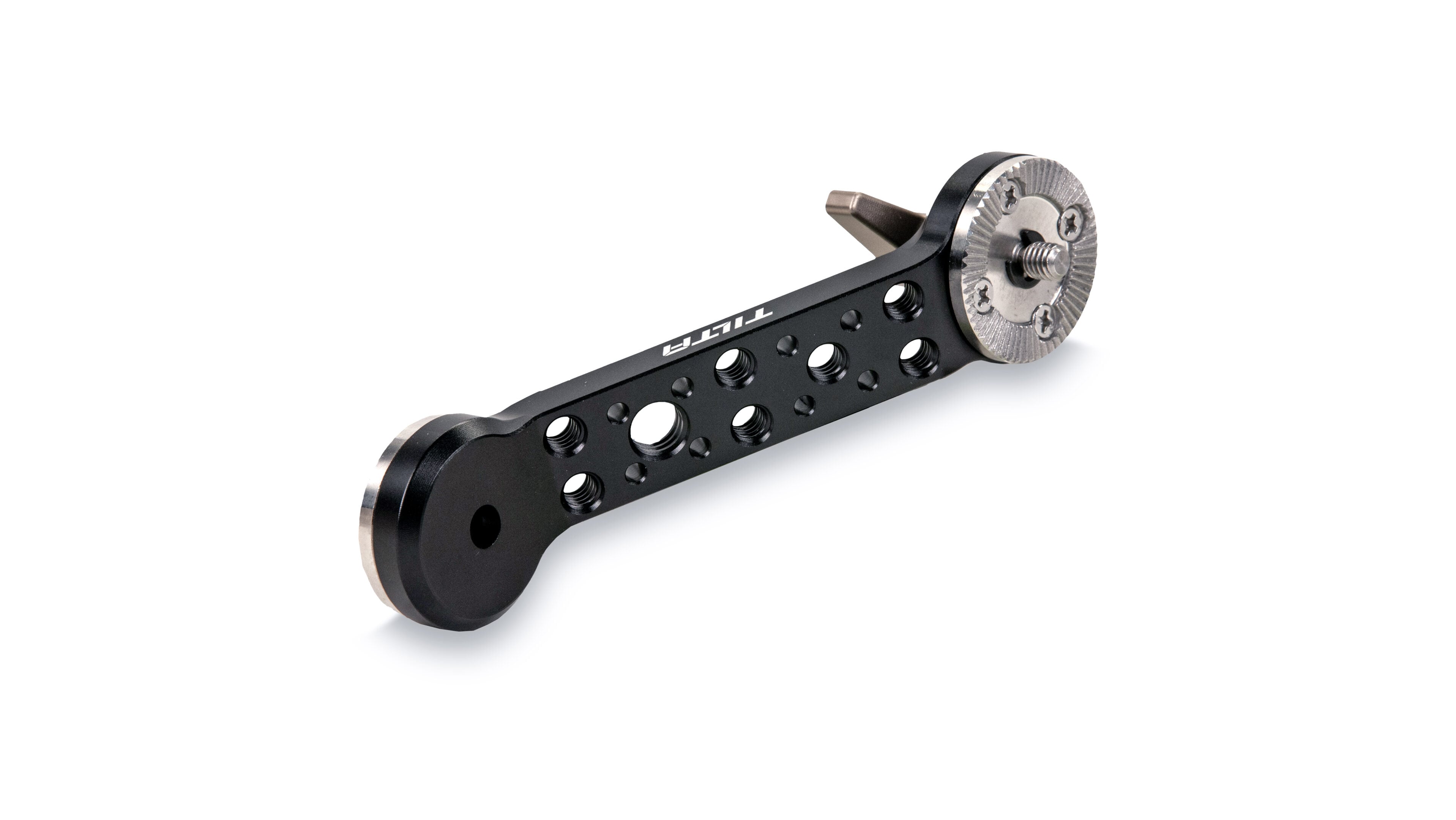 Rosette Extender Arm | Tilta