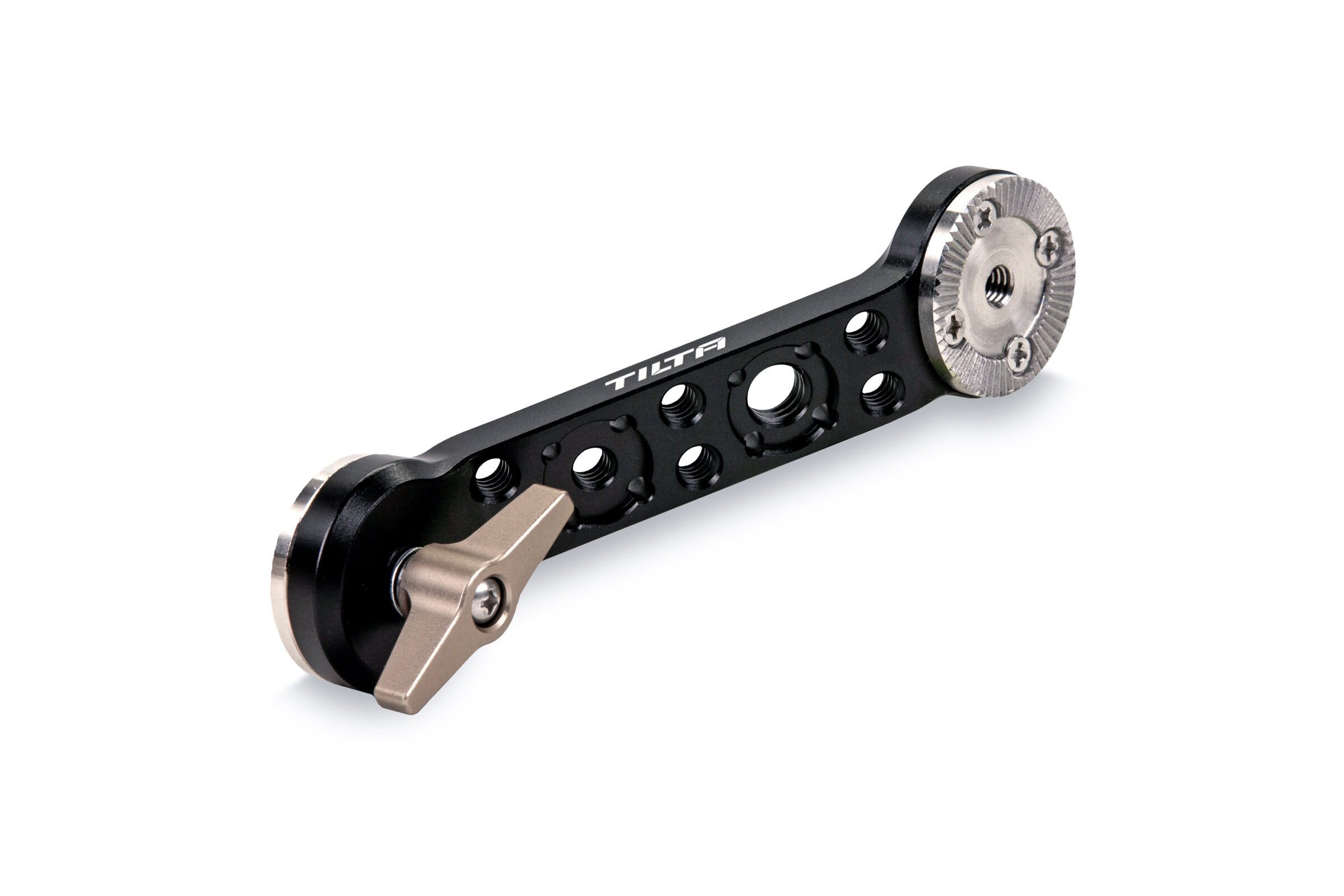 Rosette Extender Arm | Tilta