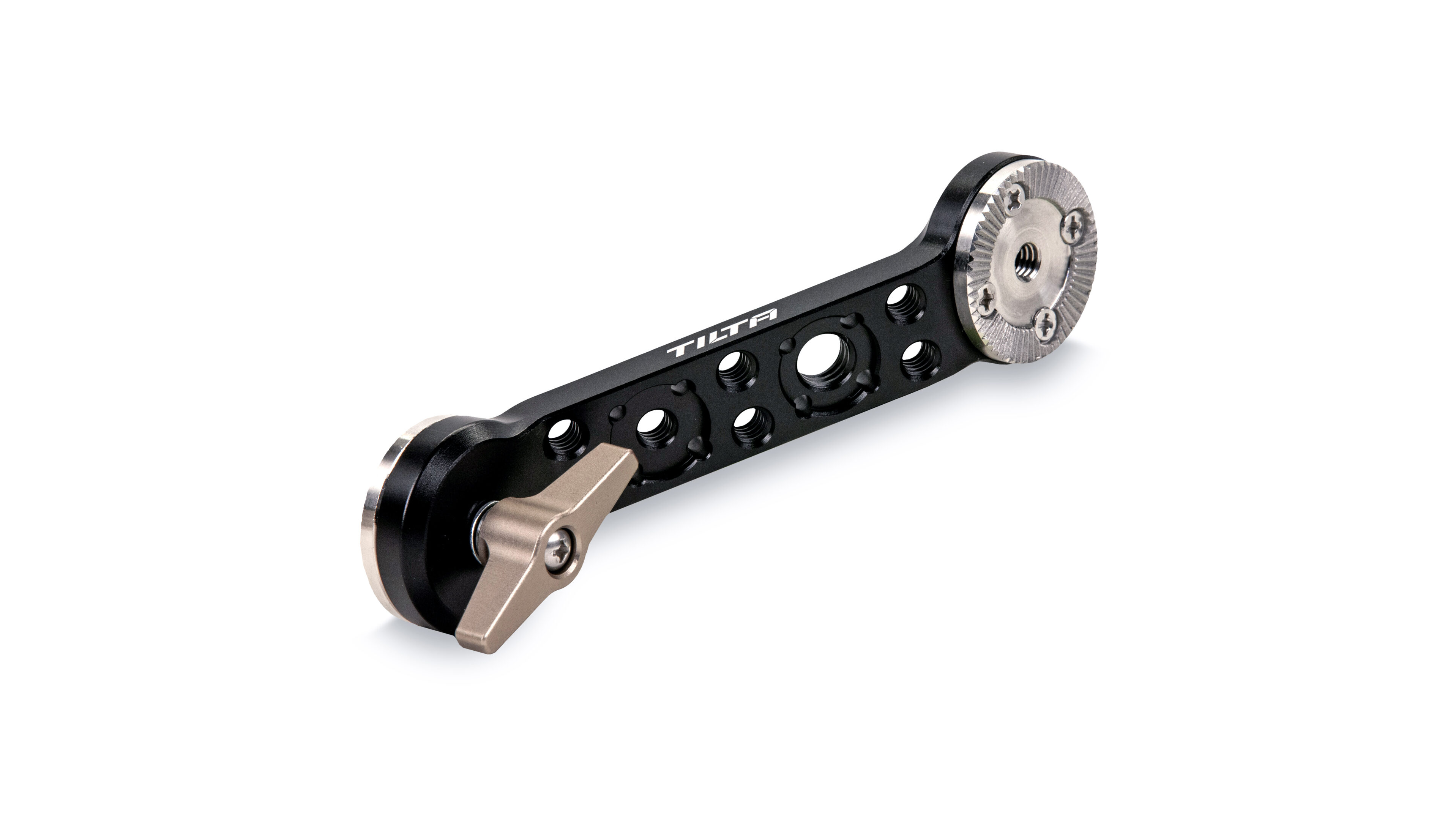 Rosette Extender Arm | Tilta