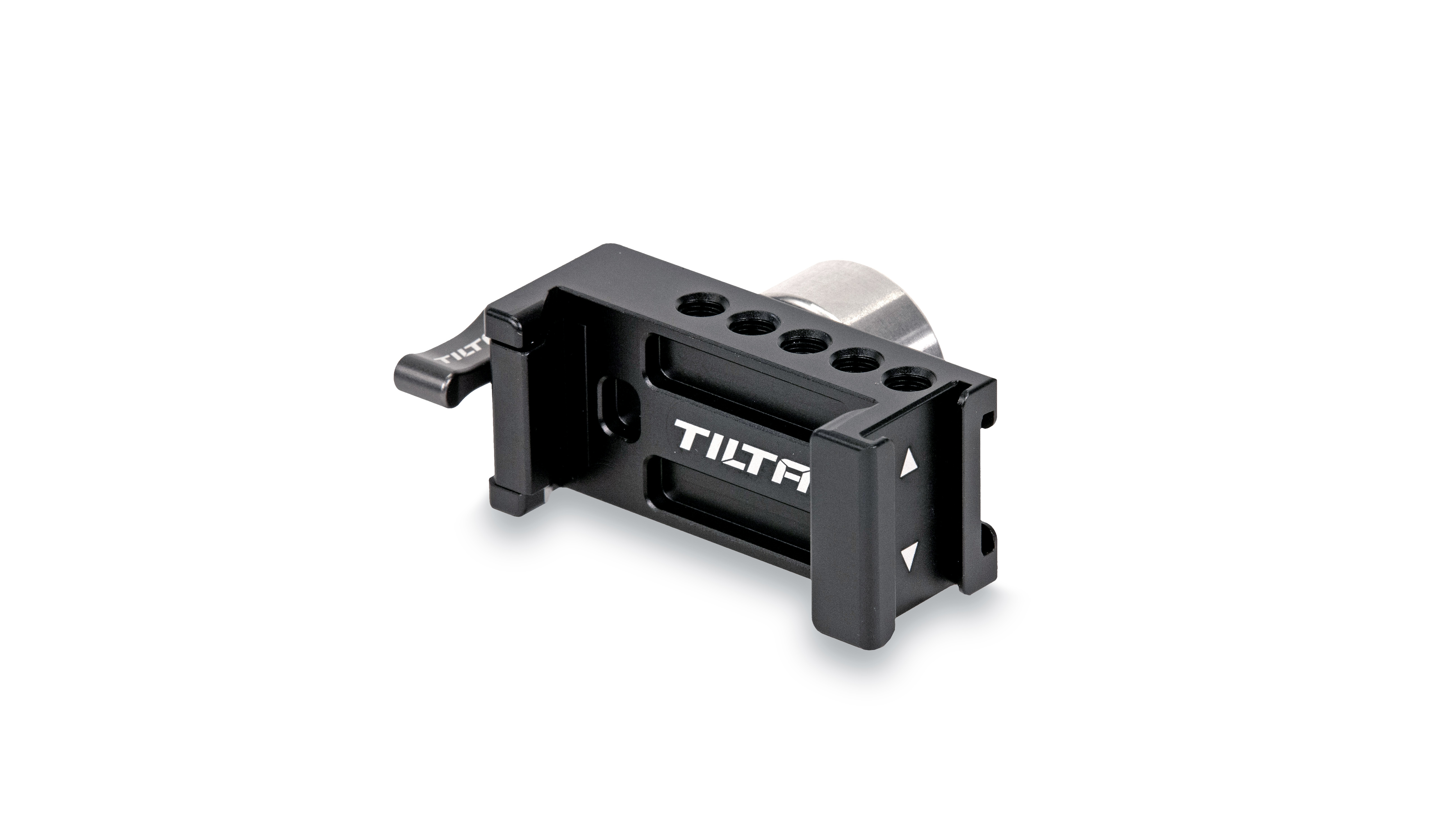 Quick Release Baseplate Counterweight Adapter | Tilta