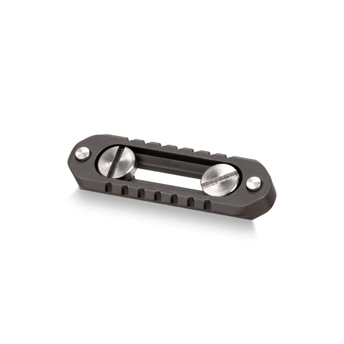 Tilta 36mm NATO Rail Attachment | Tilta
