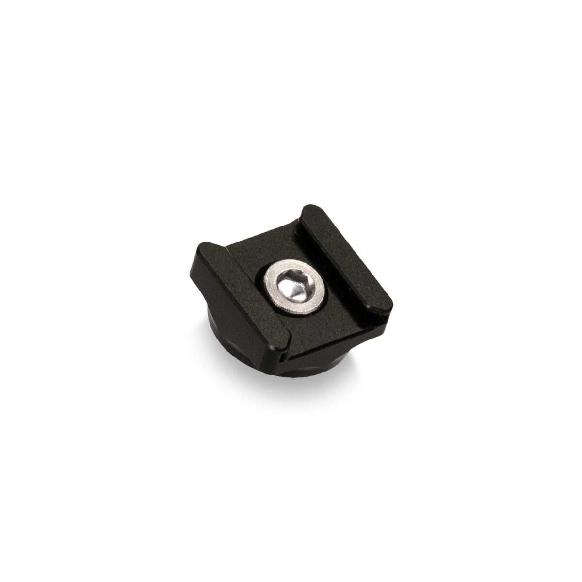 Tilta Cold Shoe Receiver Attachment | Tilta