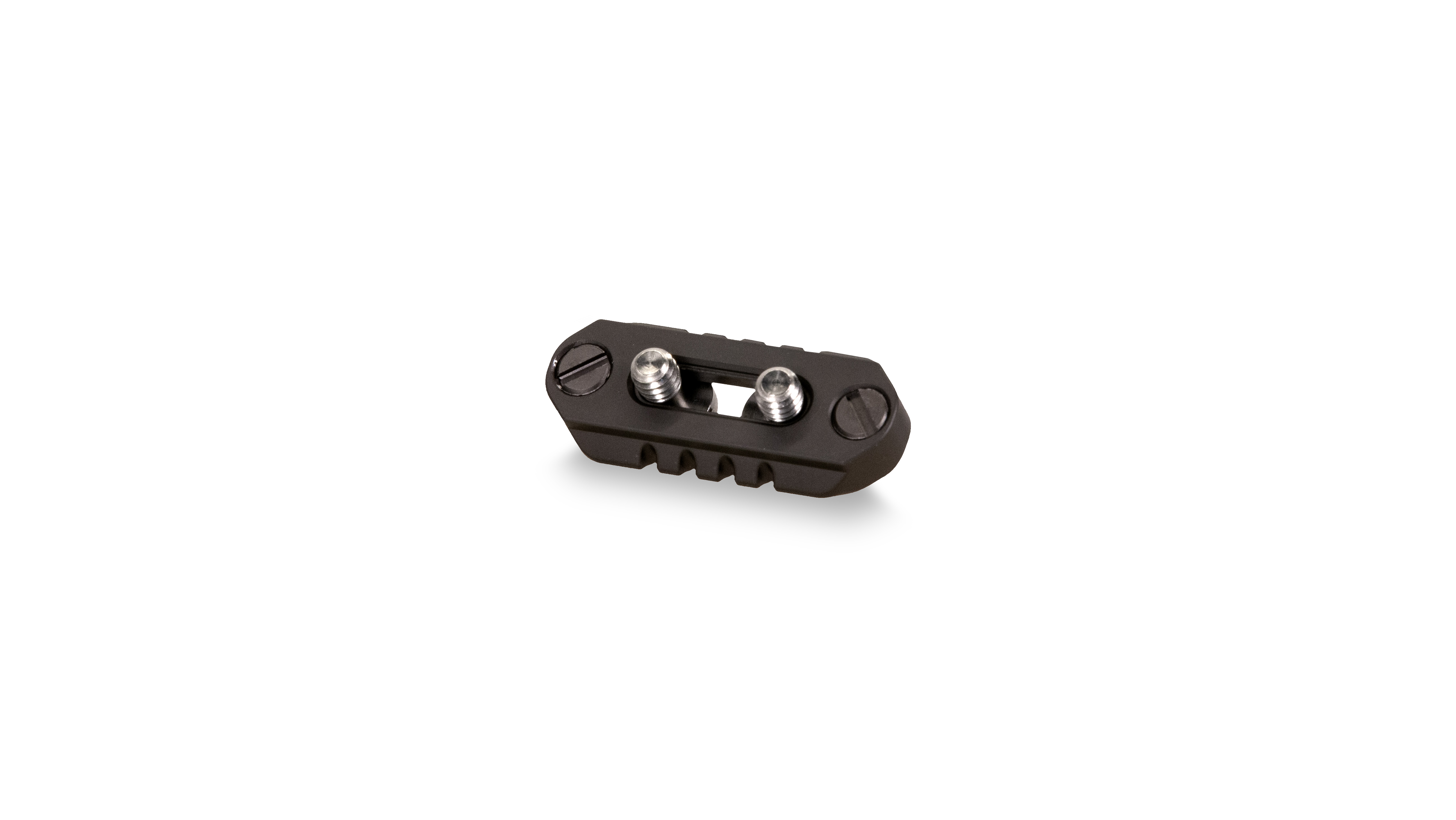 Tilta 18mm NATO Rail Attachment | Tilta