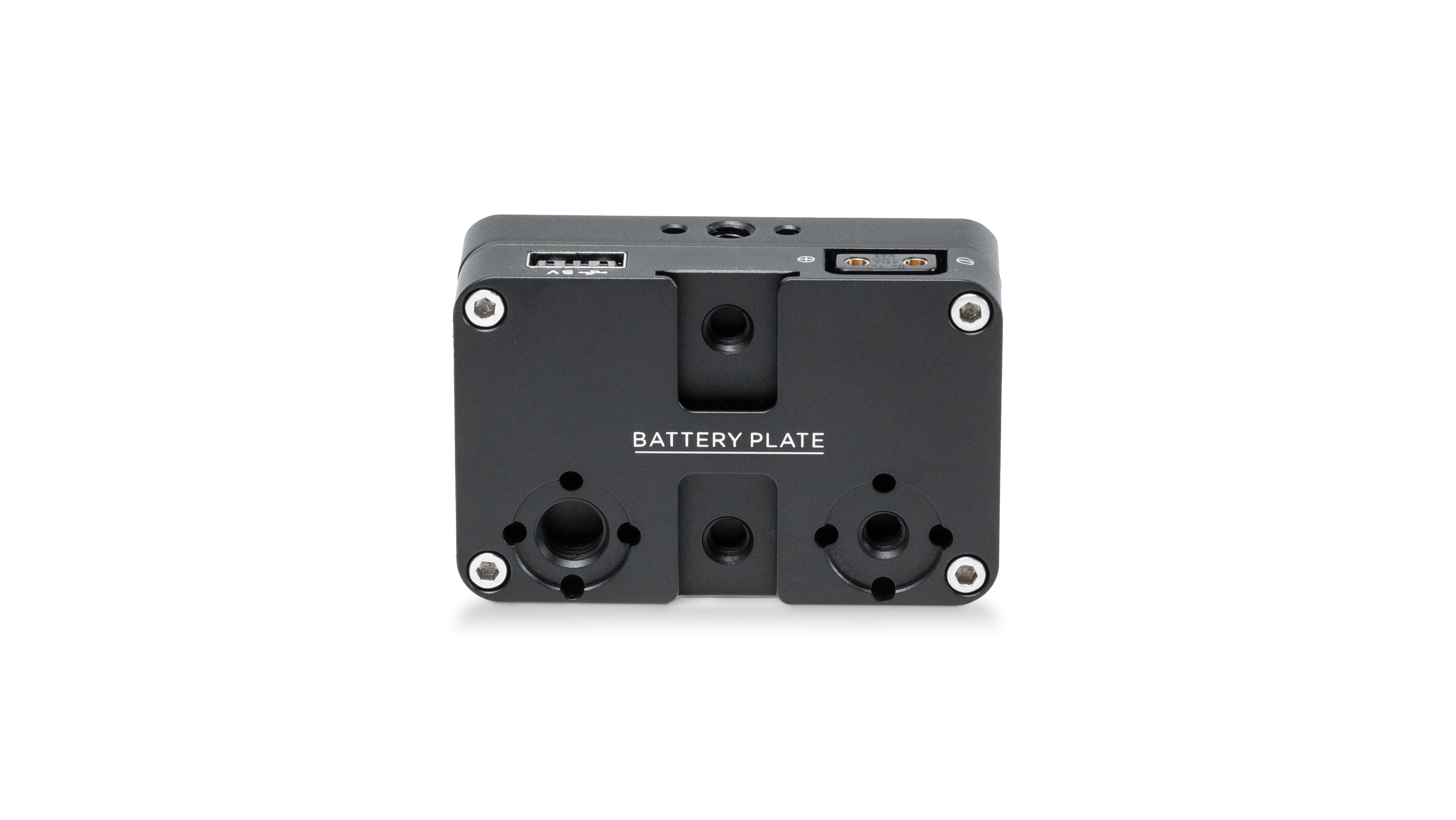 Power Supply Module for Ring Grip | Tilta