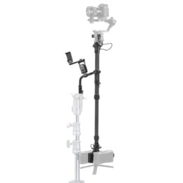 Tilta Float Handheld Gimbal Support System | Tilta