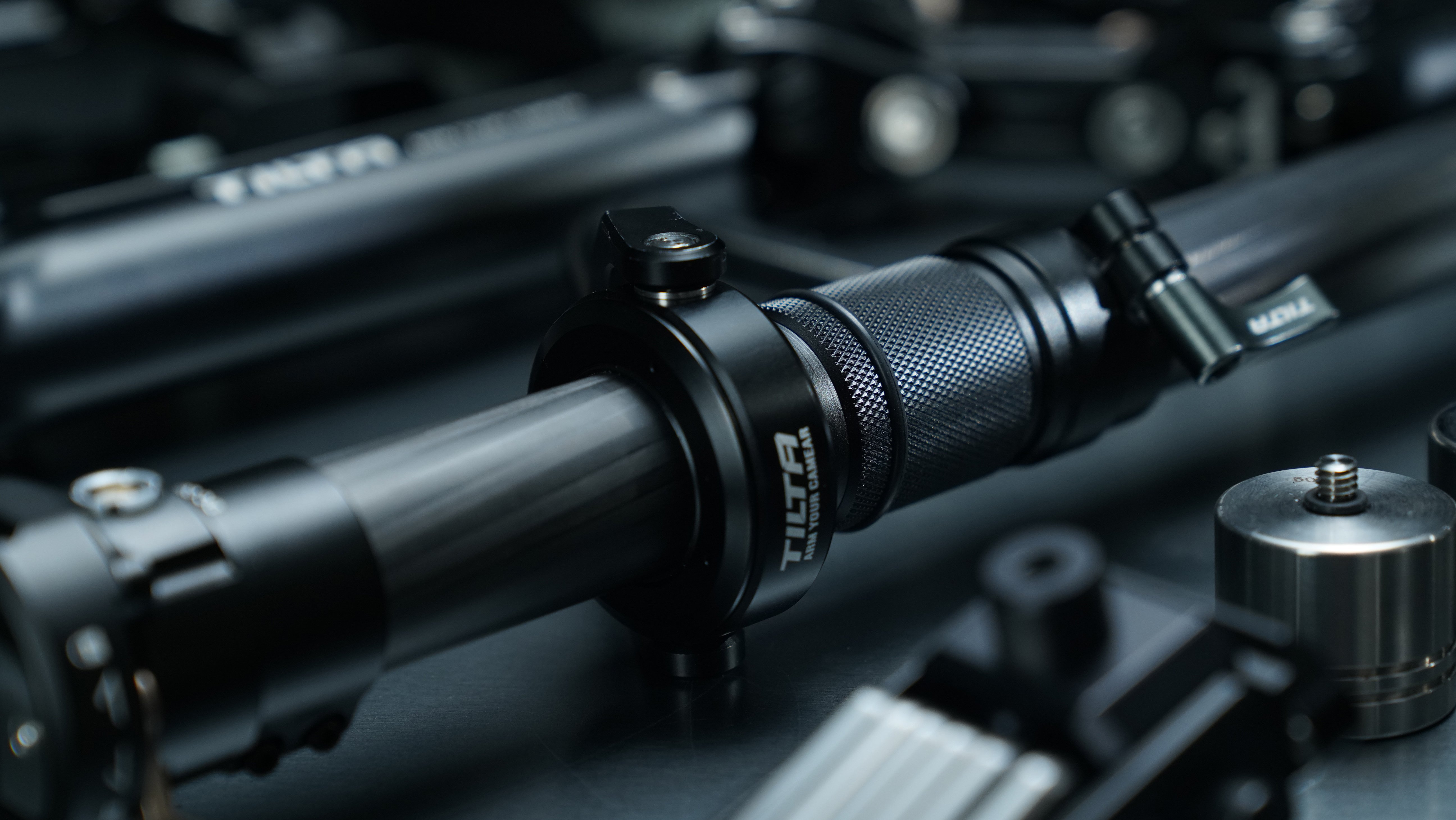 Tilta Float Handheld Gimbal Support System | Tilta