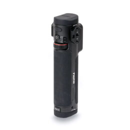 Remote Control Handle for Advanced Ring Grip | Tilta
