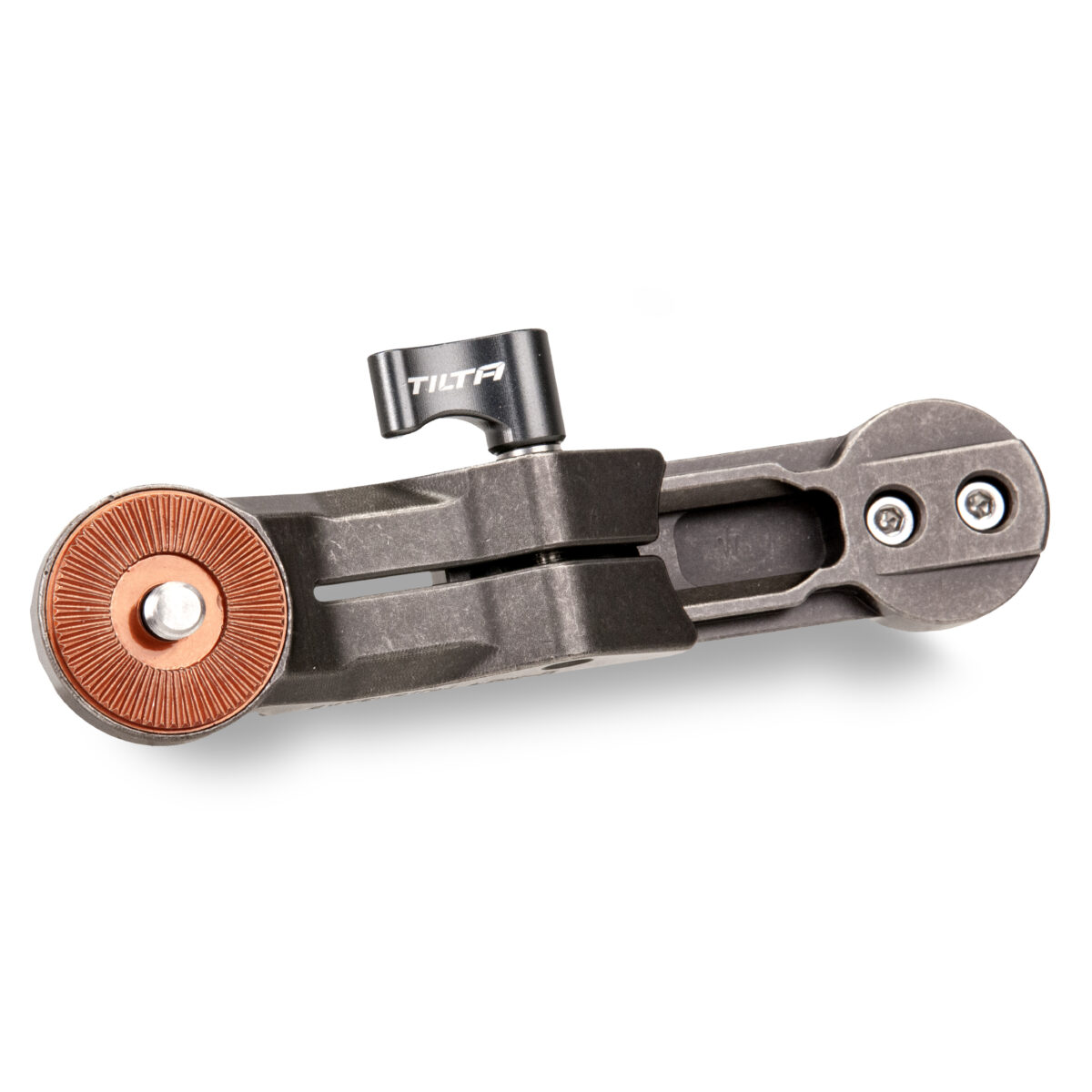 Tilta Advanced Side Handle Attachment Type V | Tilta