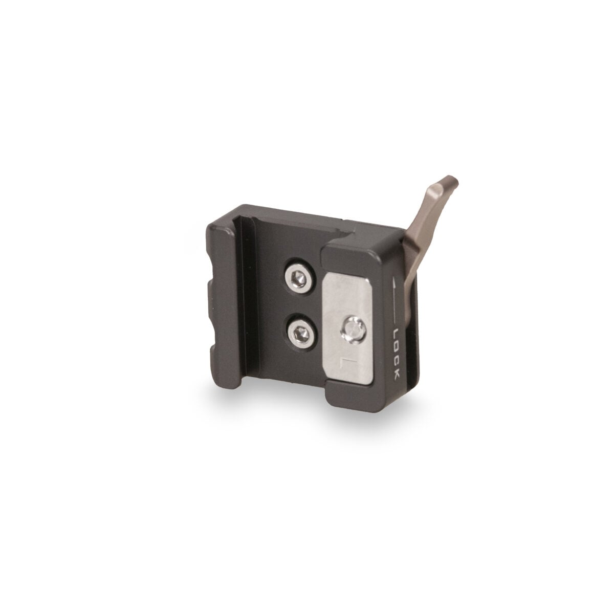 Handle Attachments | Tilta