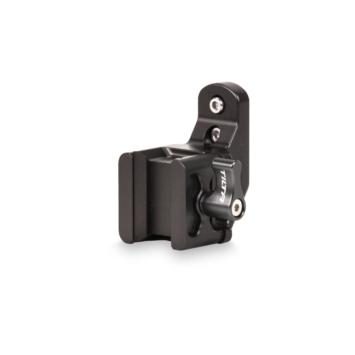Tilta Advanced Side Handle Attachment Type VI | Tilta