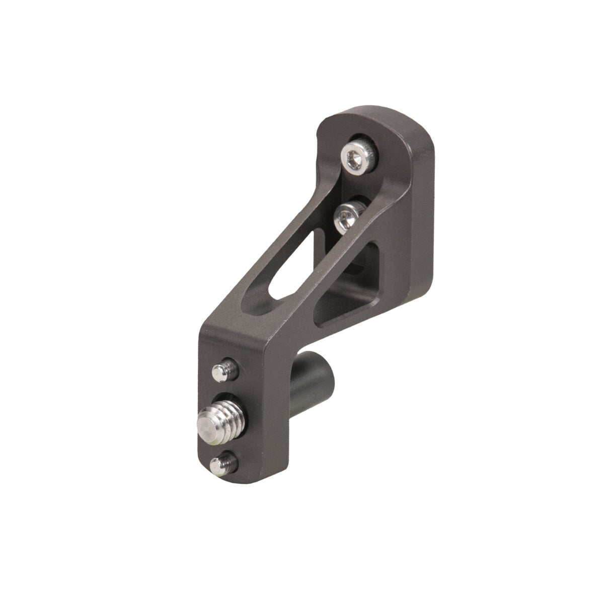 Handle Attachments | Tilta