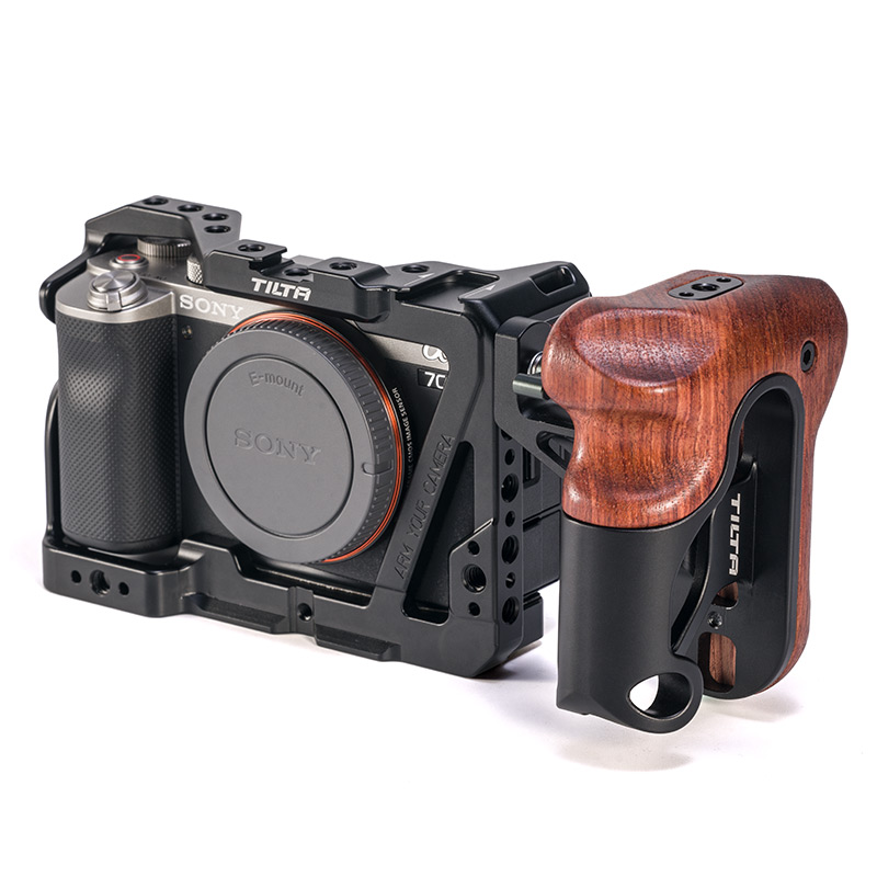 Tilta Sony a7C Kit B | Tilta