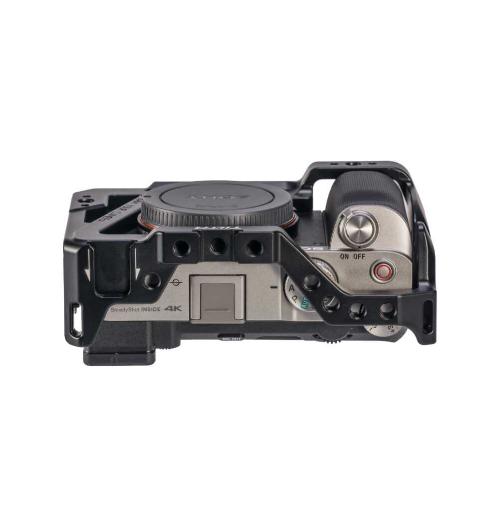 Tilta Sony a7C Kit B | Tilta