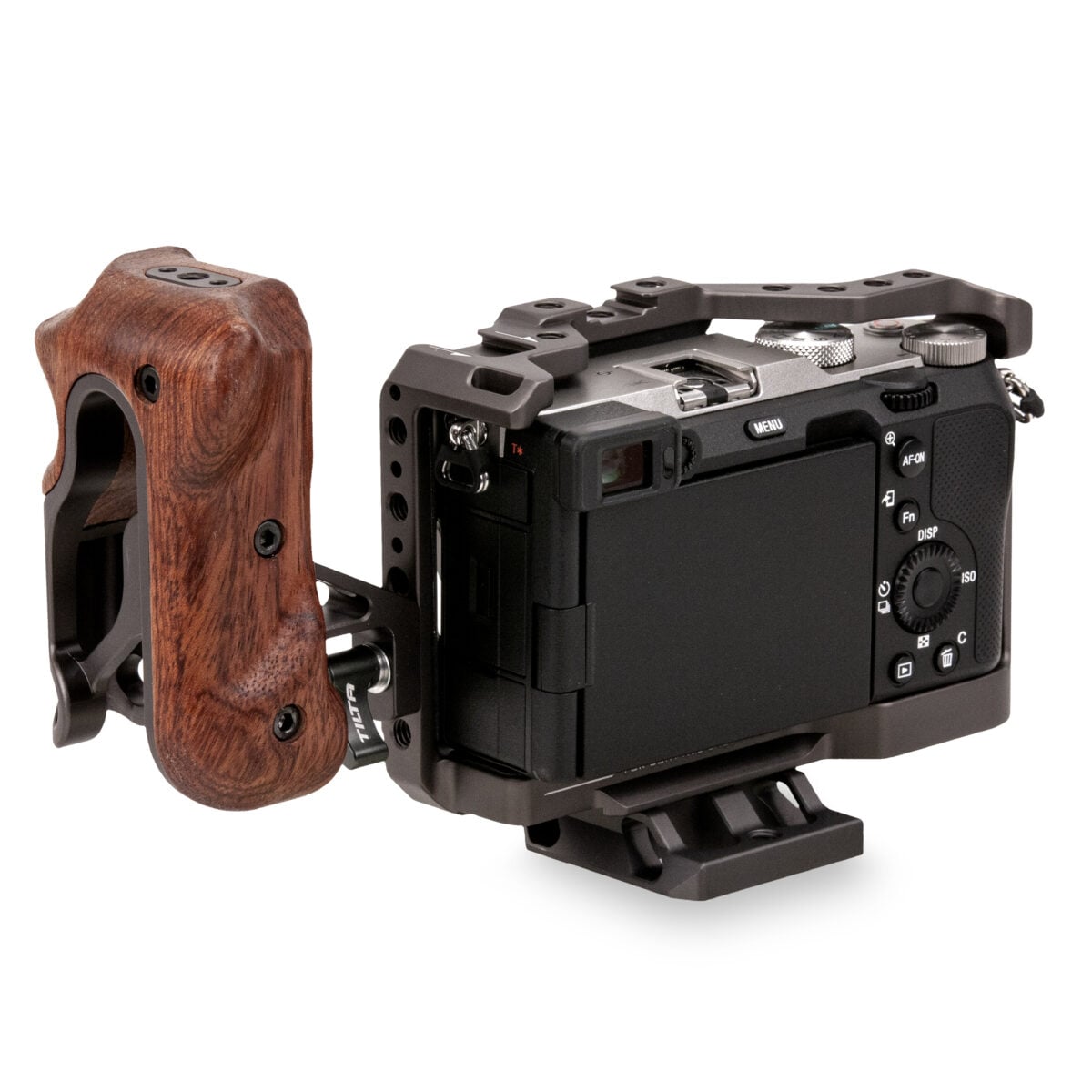 Tilta Sony a7C Kit B | Tilta