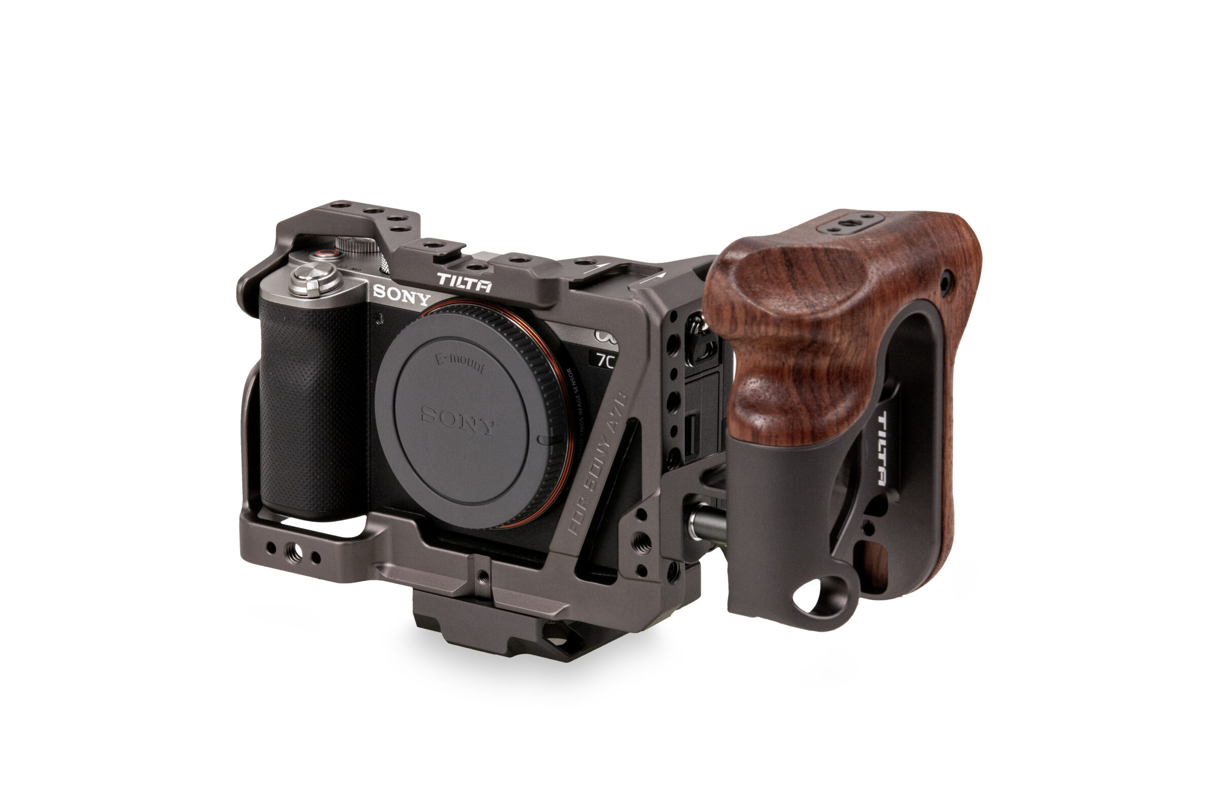 Tilta Sony a7C Kit B | Tilta