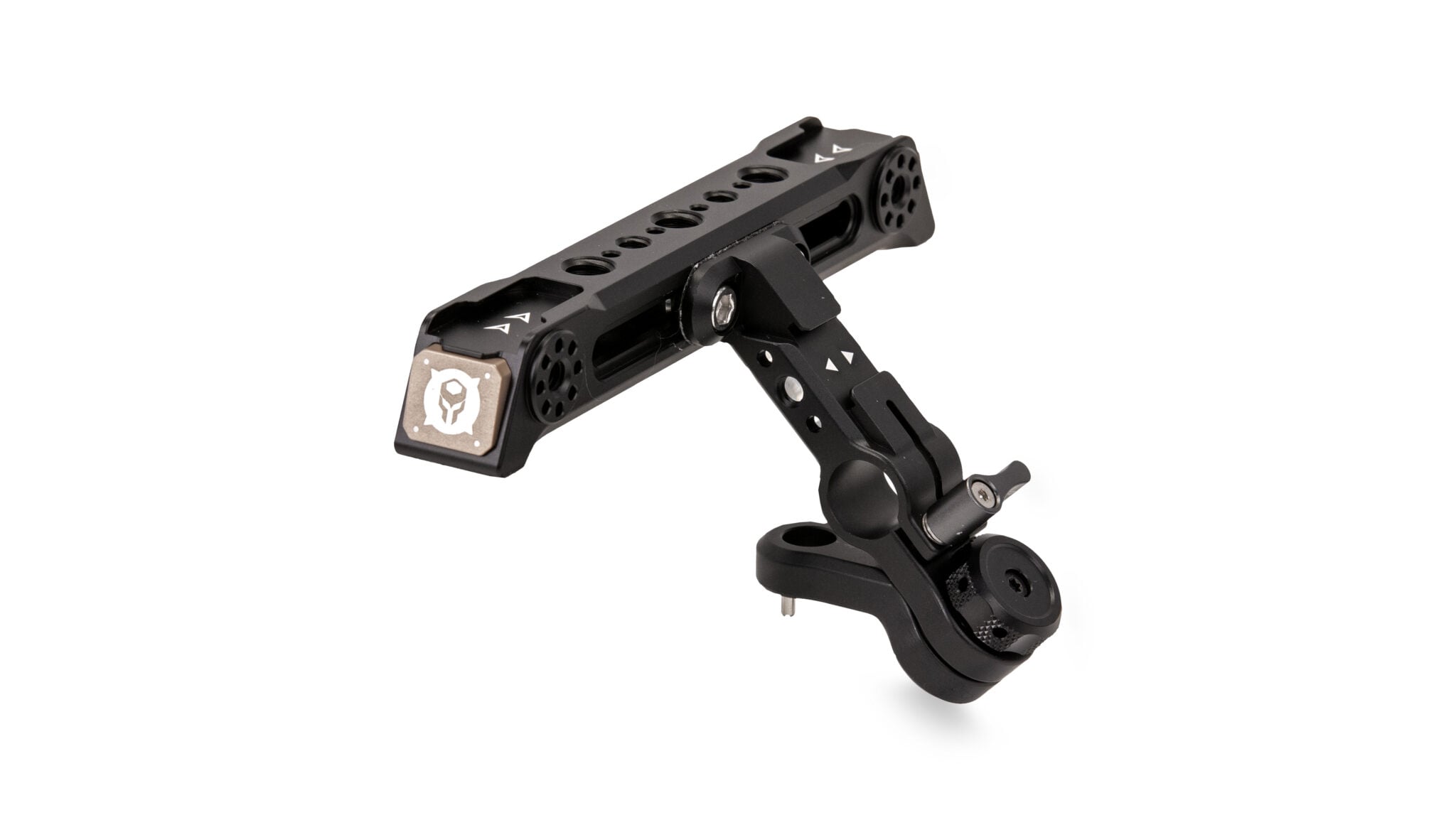 Adjustable Top Handle for Sony FX6/FX3 | Tilta