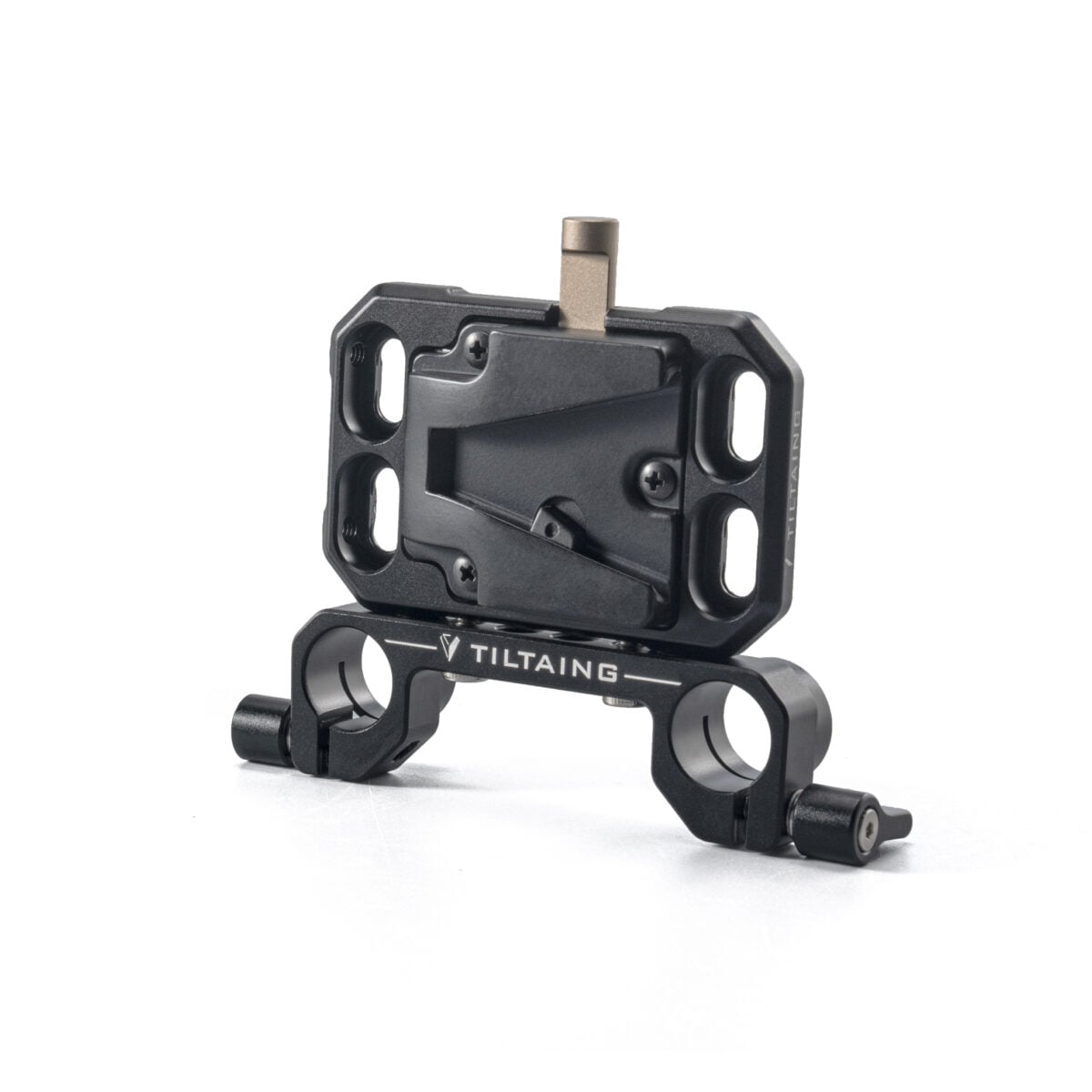 Tilta Pocket V-Mount Battery Plate Kit I | Tilta