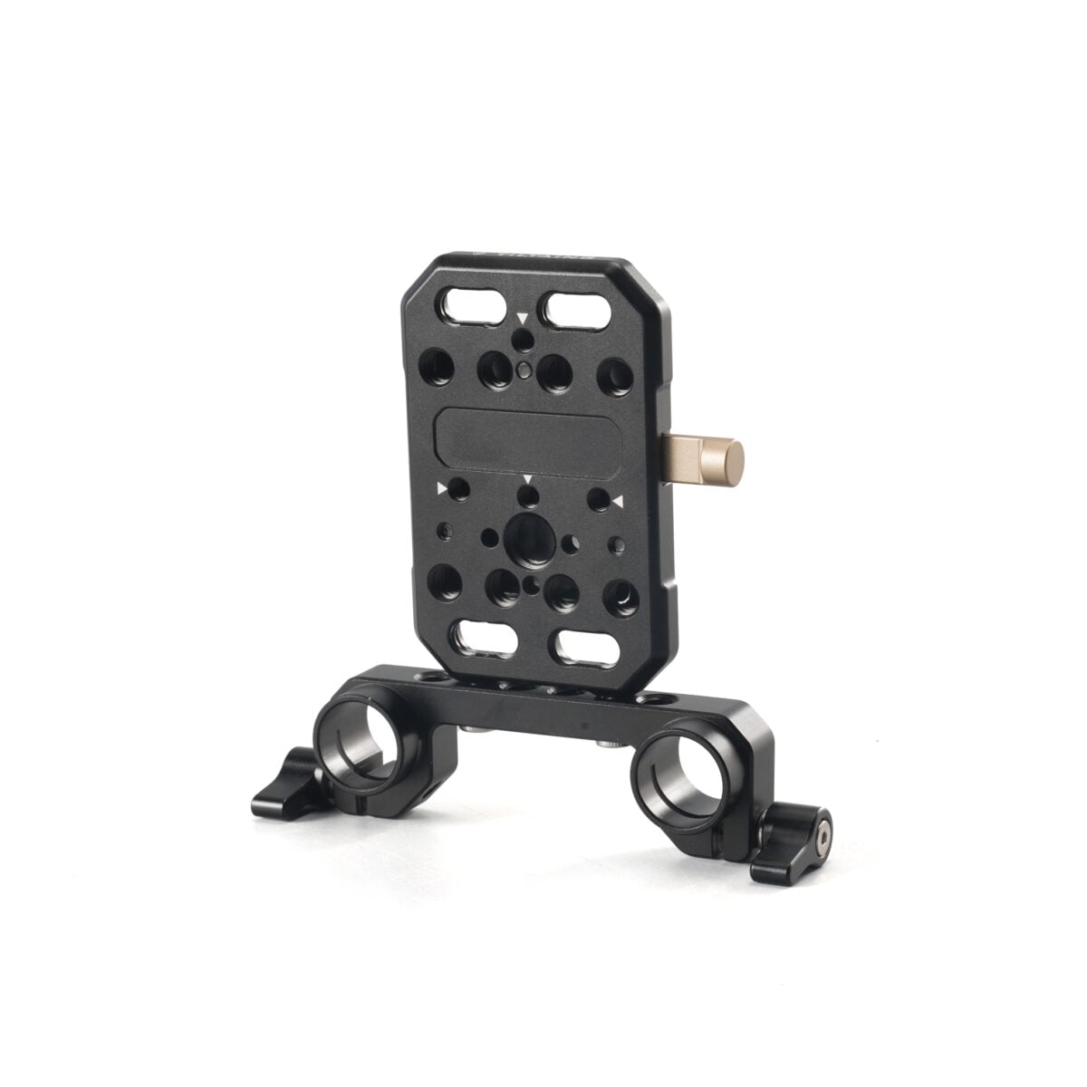 Tilta Pocket V-Mount Battery Plate Kit I | Tilta