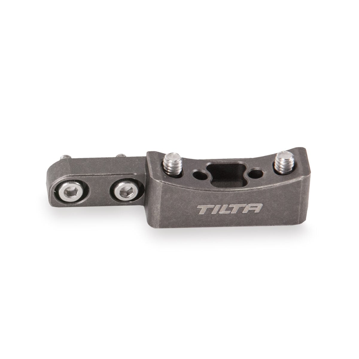 EF Mount Lens Adapter Support for Sony FX3 / FX30 | Tilta
