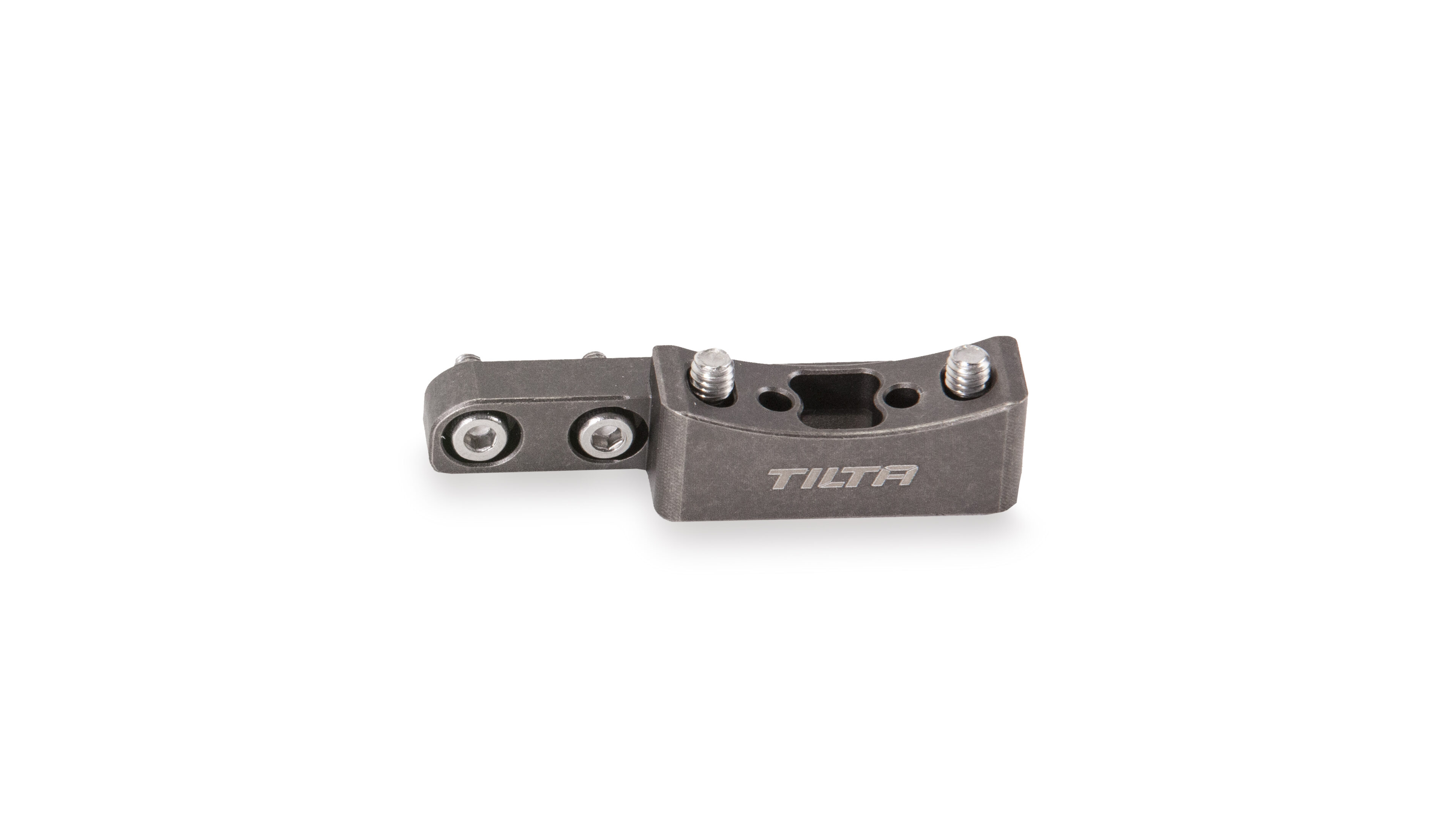 EF Mount Lens Adapter Support for Sony FX3 / FX30 | Tilta