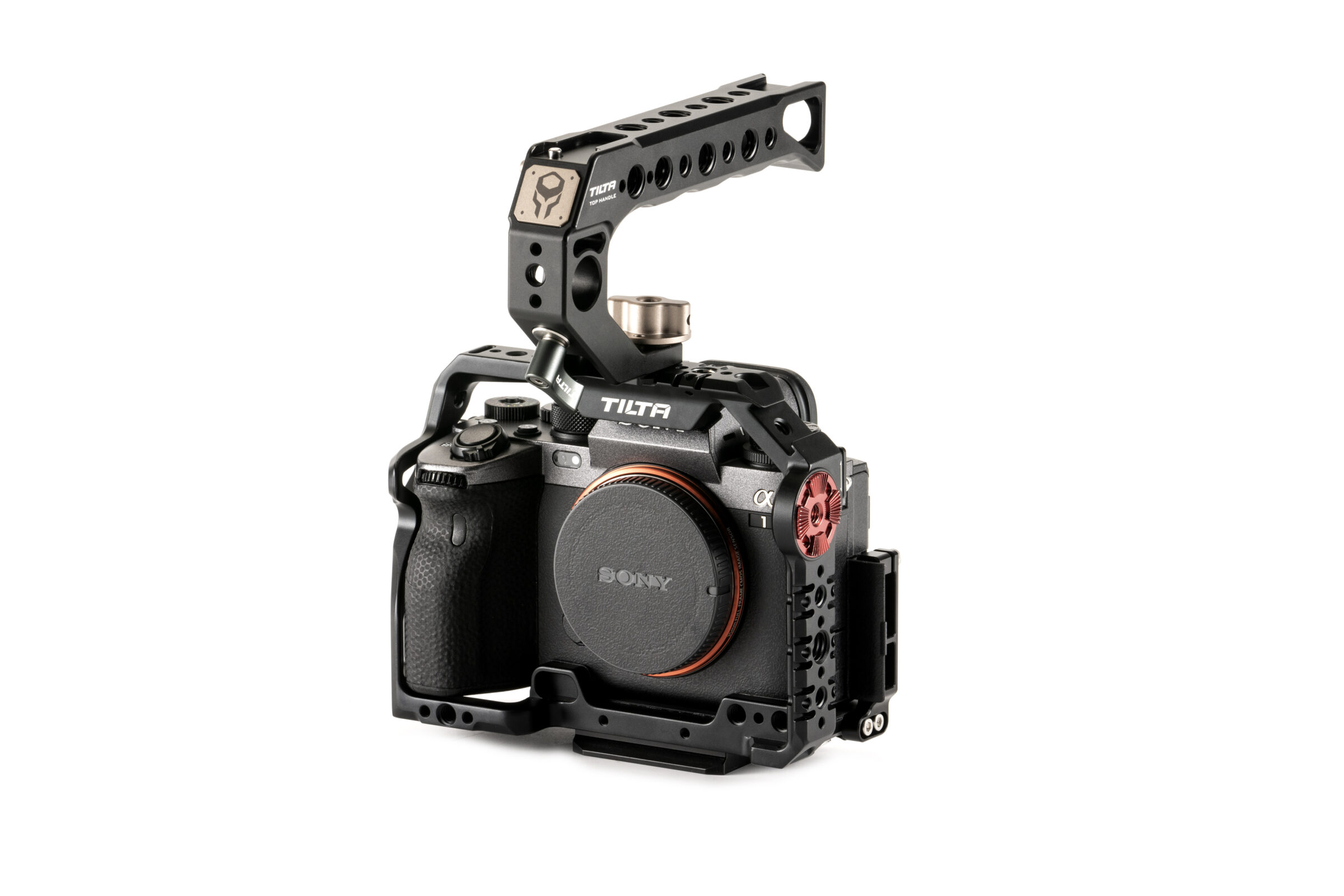 Tilta Sony a1 Basic Kit | Tilta