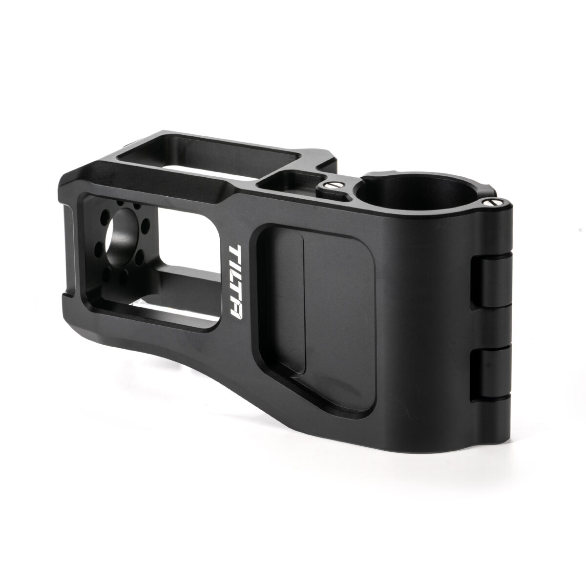 Hydra Predator Rail Mounting Attachment | Tilta