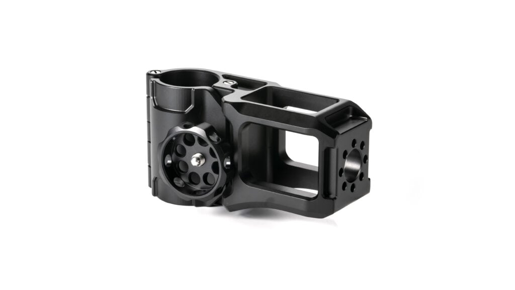 Hydra Predator Rail Mounting Attachment | Tilta