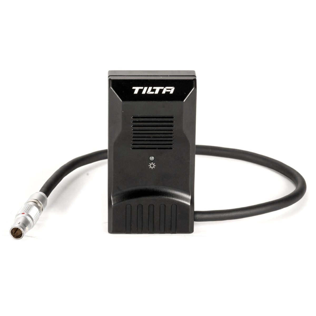 Dummy Batteries | Tilta