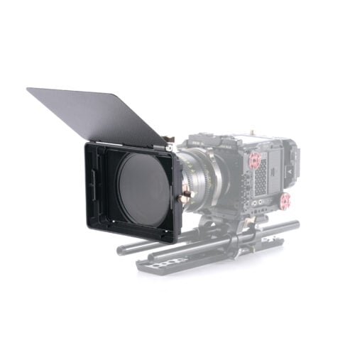 Tilta Mirage Matte Box | Tilta