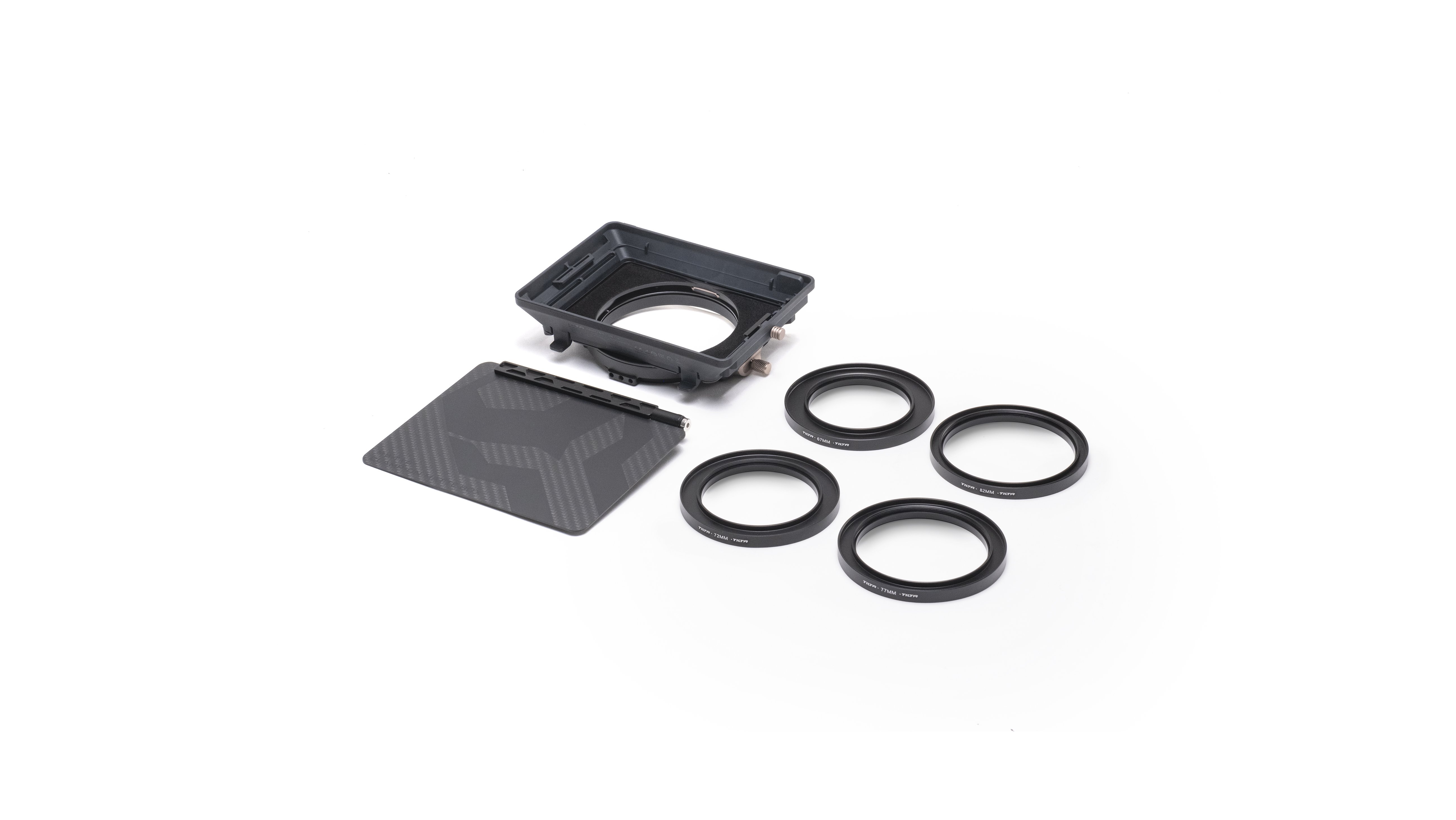 Tilta Mirage Matte Box | Tilta