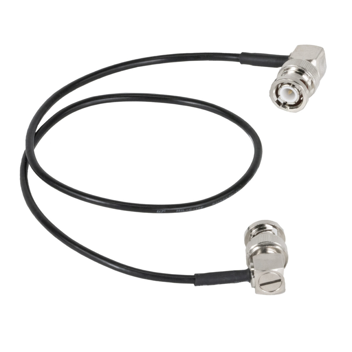 SDI to SDI cable | Tilta