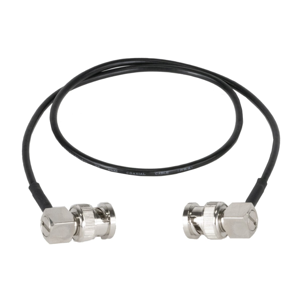 SDI to SDI cable | Tilta