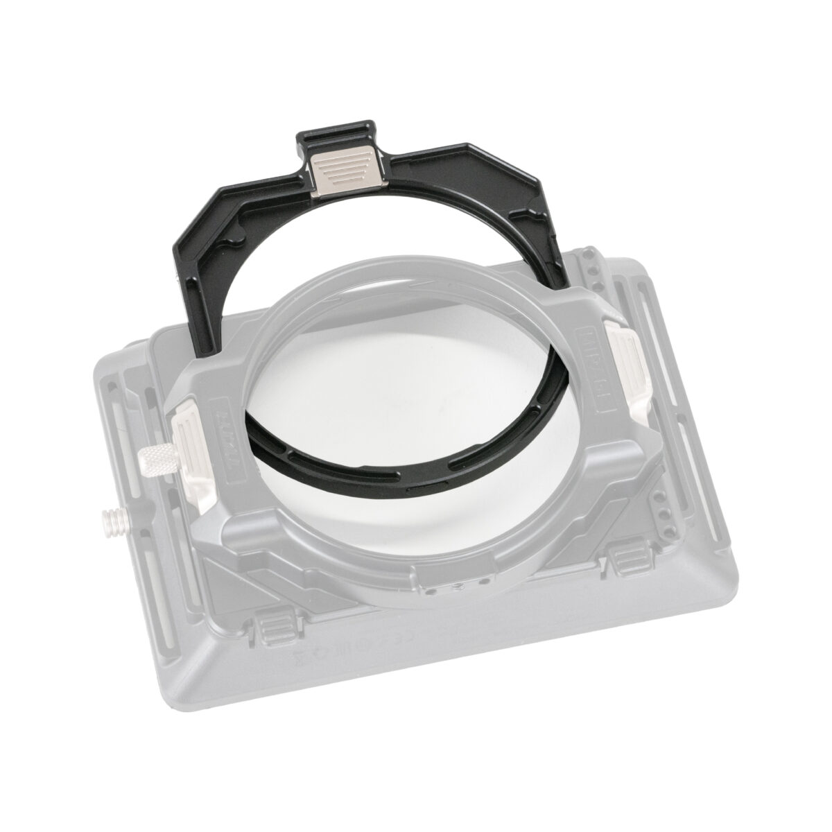 Dual Circular Filter Tray for Tilta Mirage | Tilta