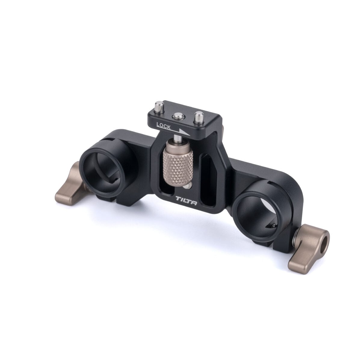 Support Downloads | Tilta