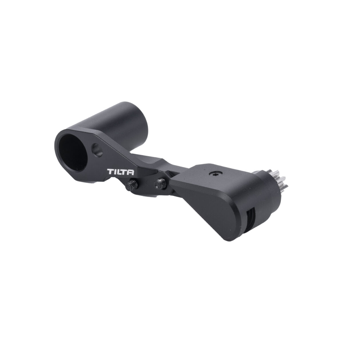 Nucleus Nano Motor Adapter for Tilta Mirage | Tilta