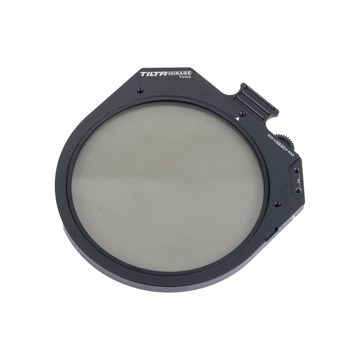 Support Downloads | Tilta