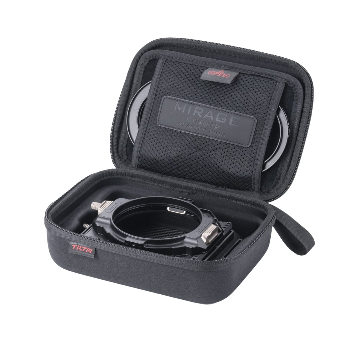 Tilta Mirage Matte Box | Tilta