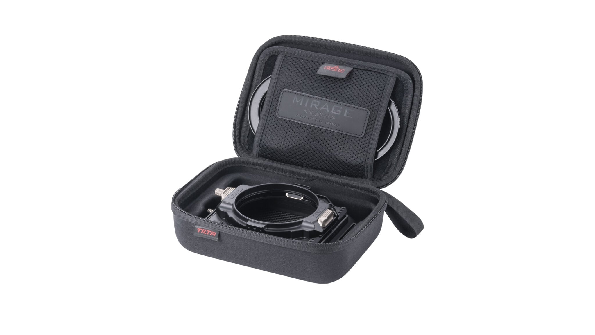 Tilta Mirage Matte Box | Tilta