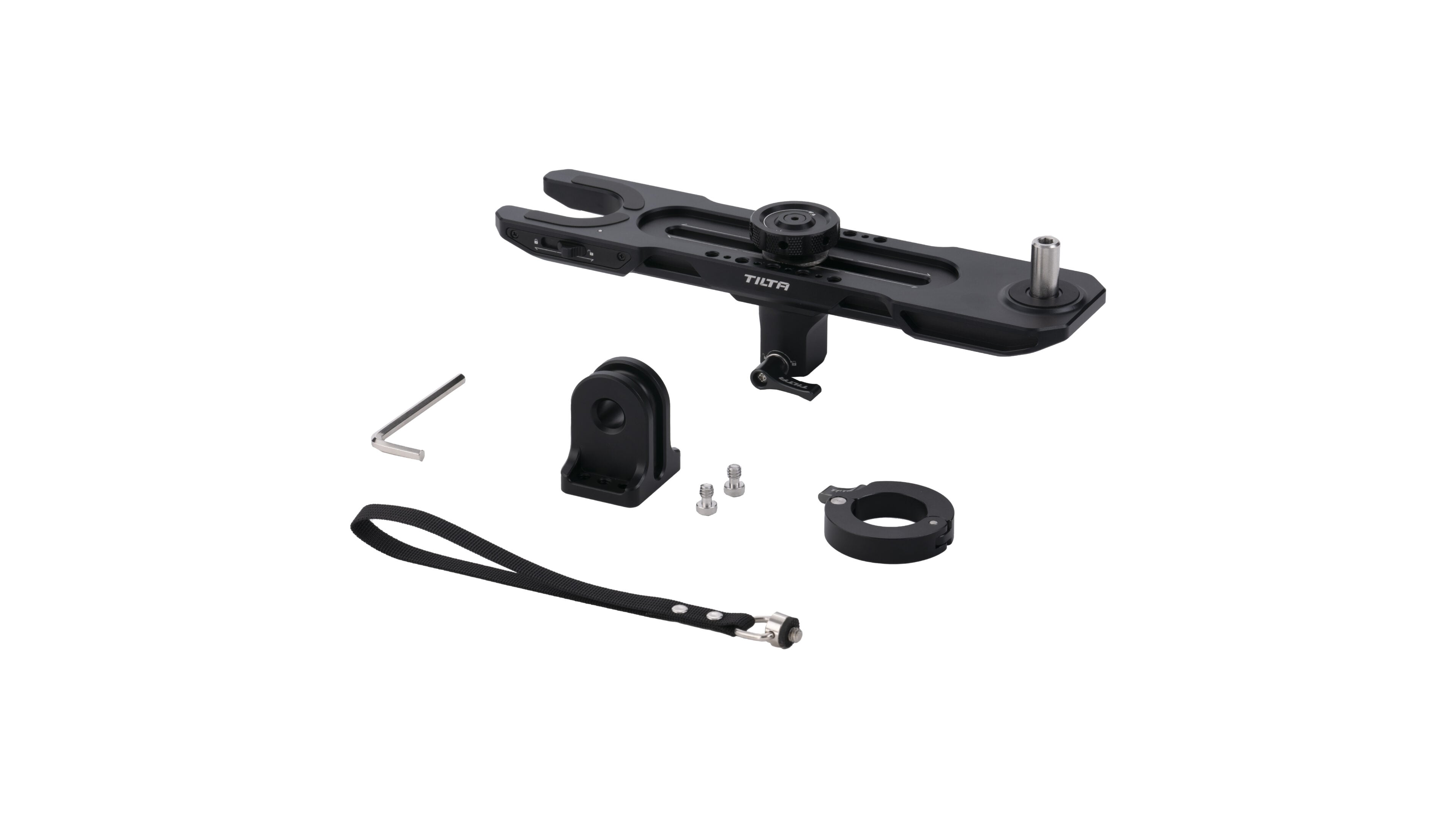 Tilta Float System Docking Station | Tilta