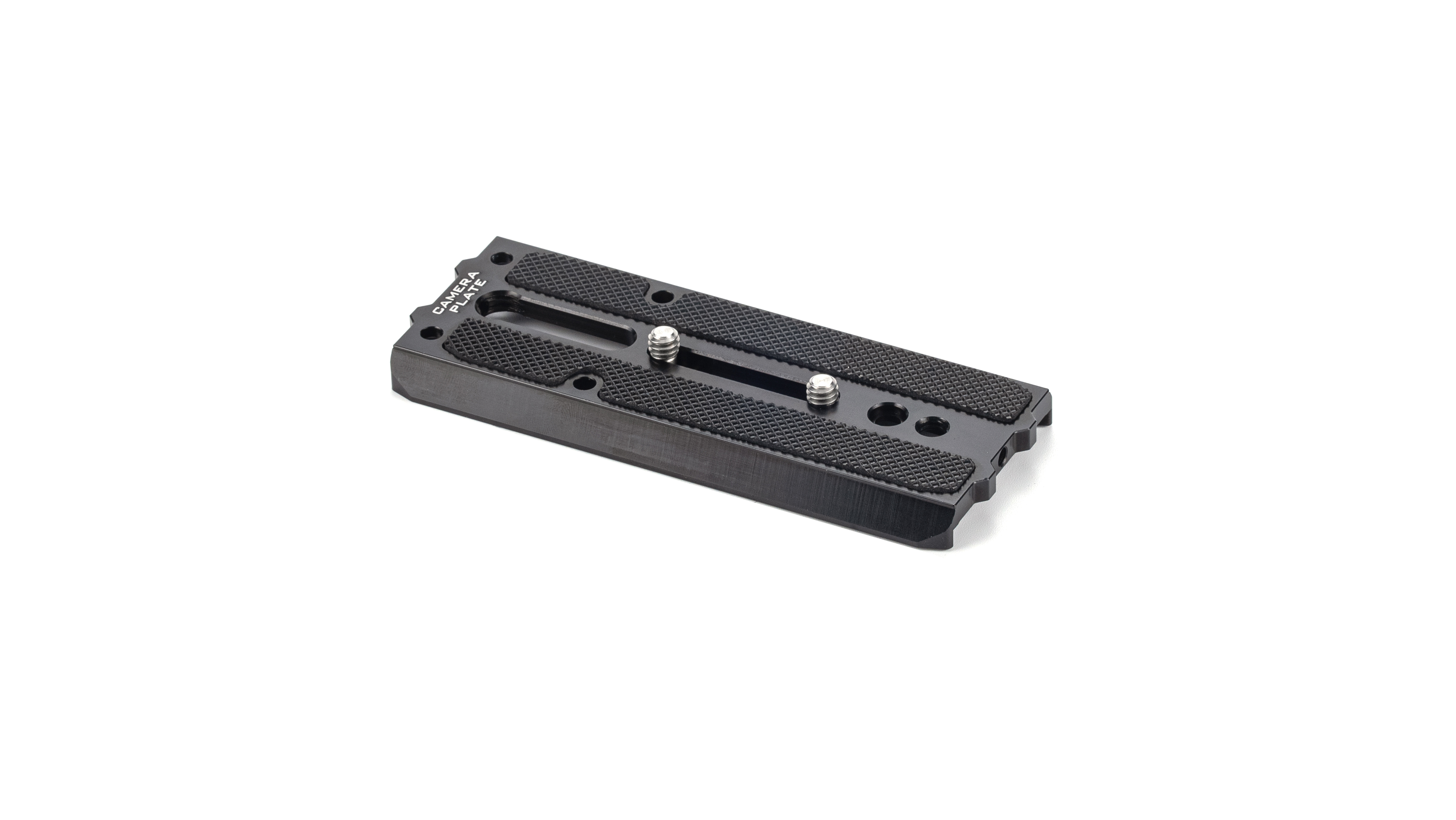 Manfrotto Quick Release Plate Adapter for Tilta Float Stabilizing Arm ...