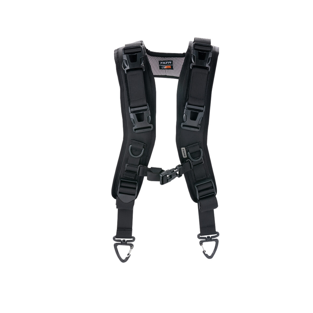Tilta Float Shoulder Support | Tilta