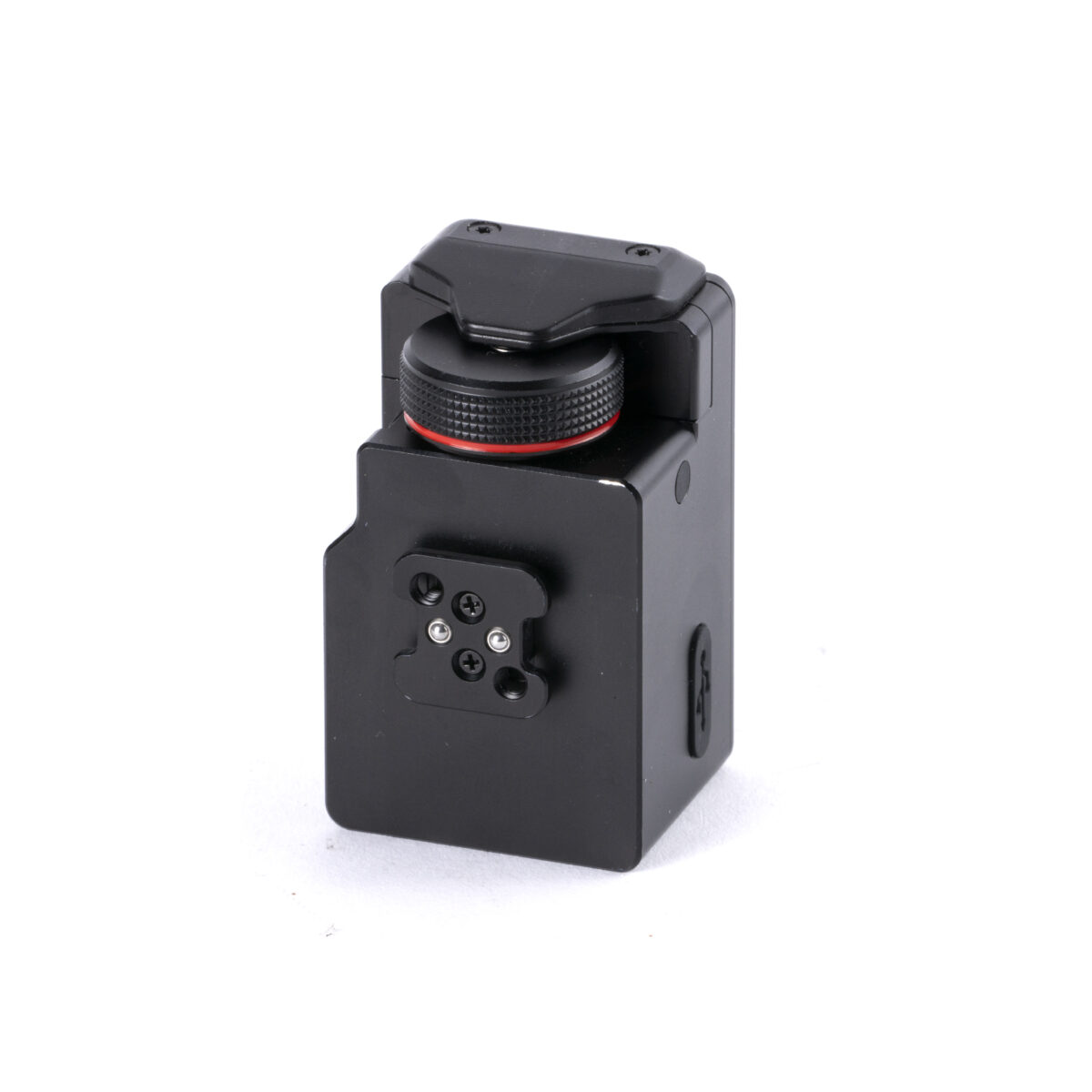 Wireless Thumb Controller for DJI Ronin | Tilta