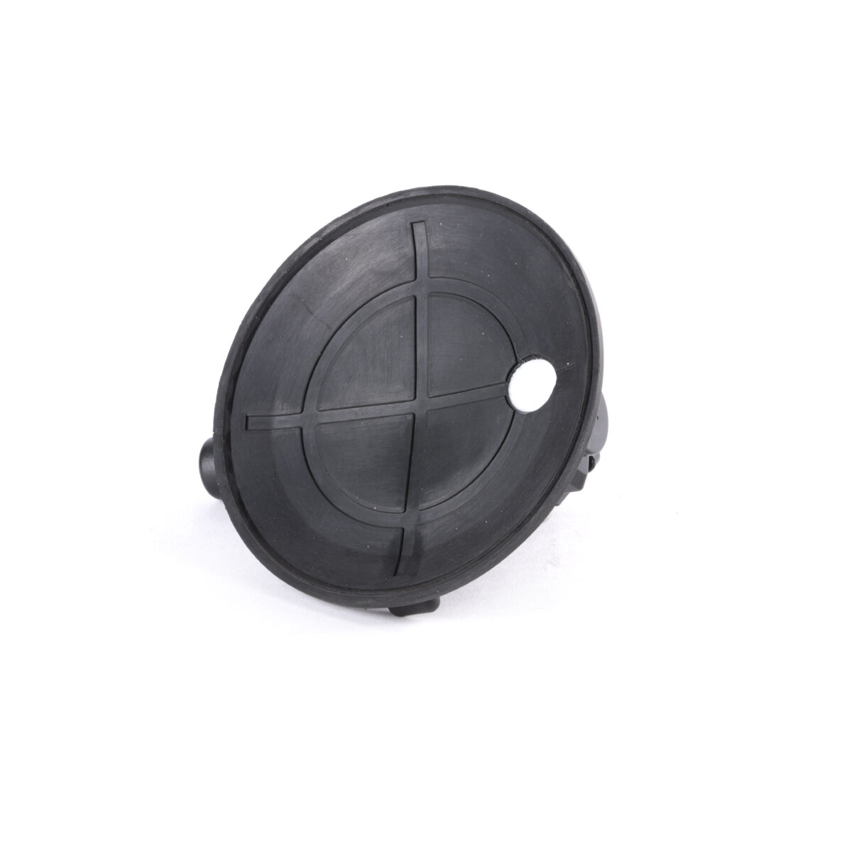 Hydra Alien Small Suction Cup | Tilta