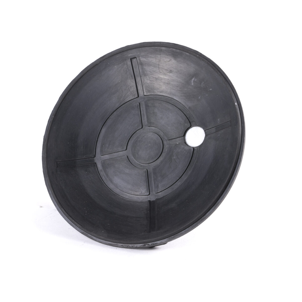 Hydra Alien Large Suction Cup | Tilta