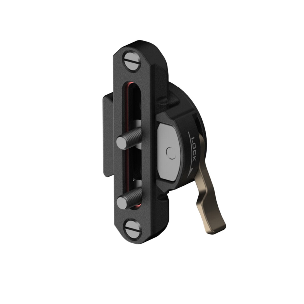 Handle Attachments | Tilta