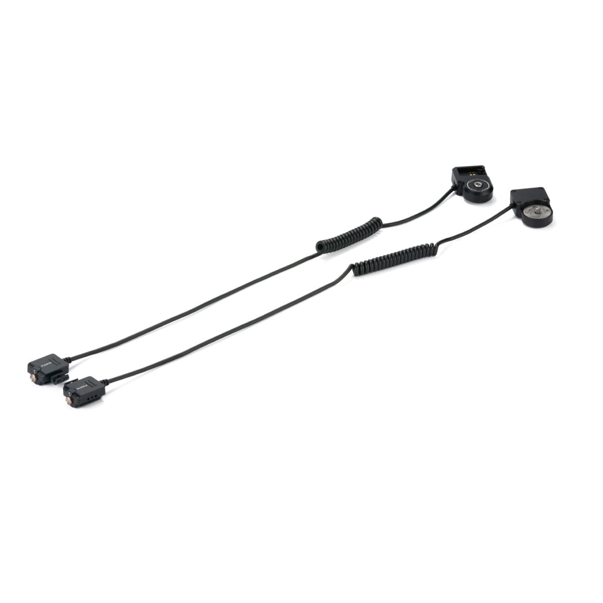 Handle Extension Cables for DJI Ronin 4D | Tilta