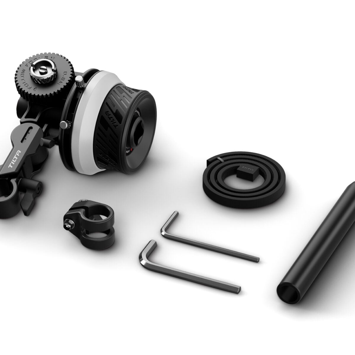 Tilta Pocket Follow Focus | Tilta
