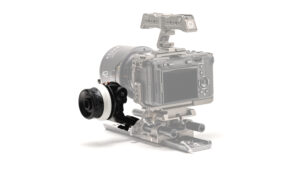 Tilta Pocket Follow Focus | Tilta