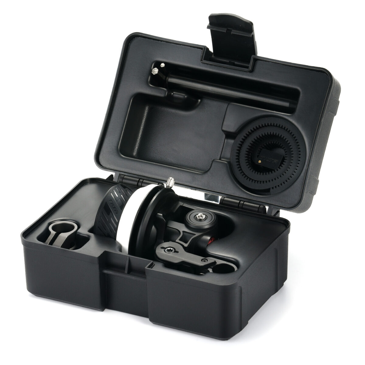 Tilta Pocket Follow Focus | Tilta