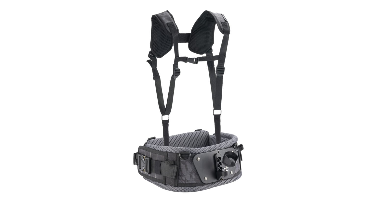 Lightweight Gimbal Support Vest | Tilta
